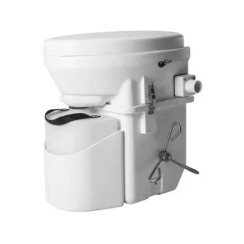 Composting Toilets for Caravans Australia 2026